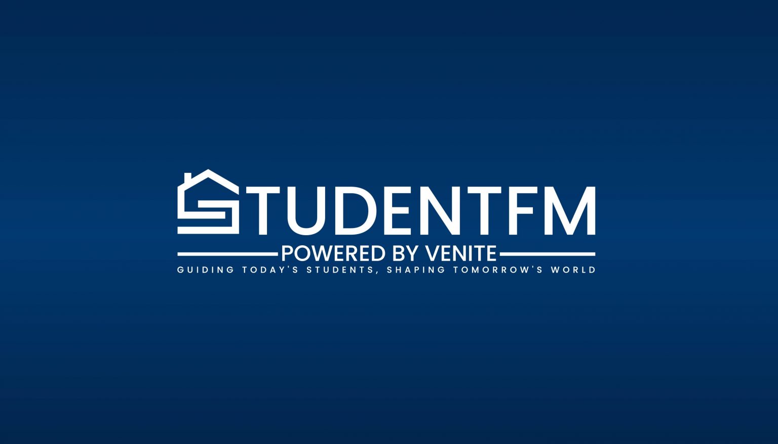 Ensuite – Sunderland | Student Accommodation