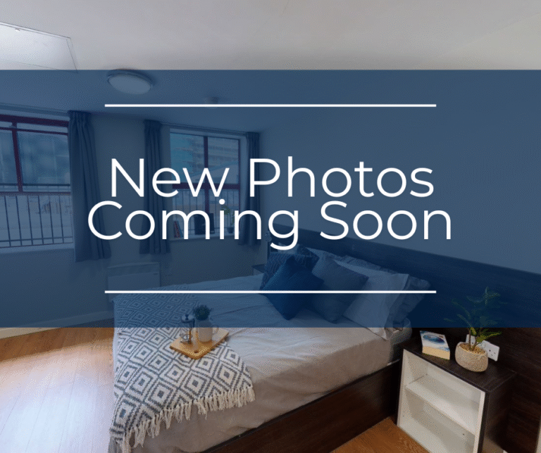 Student Accommodation Nottingham – Studios & Flats | StudentFM