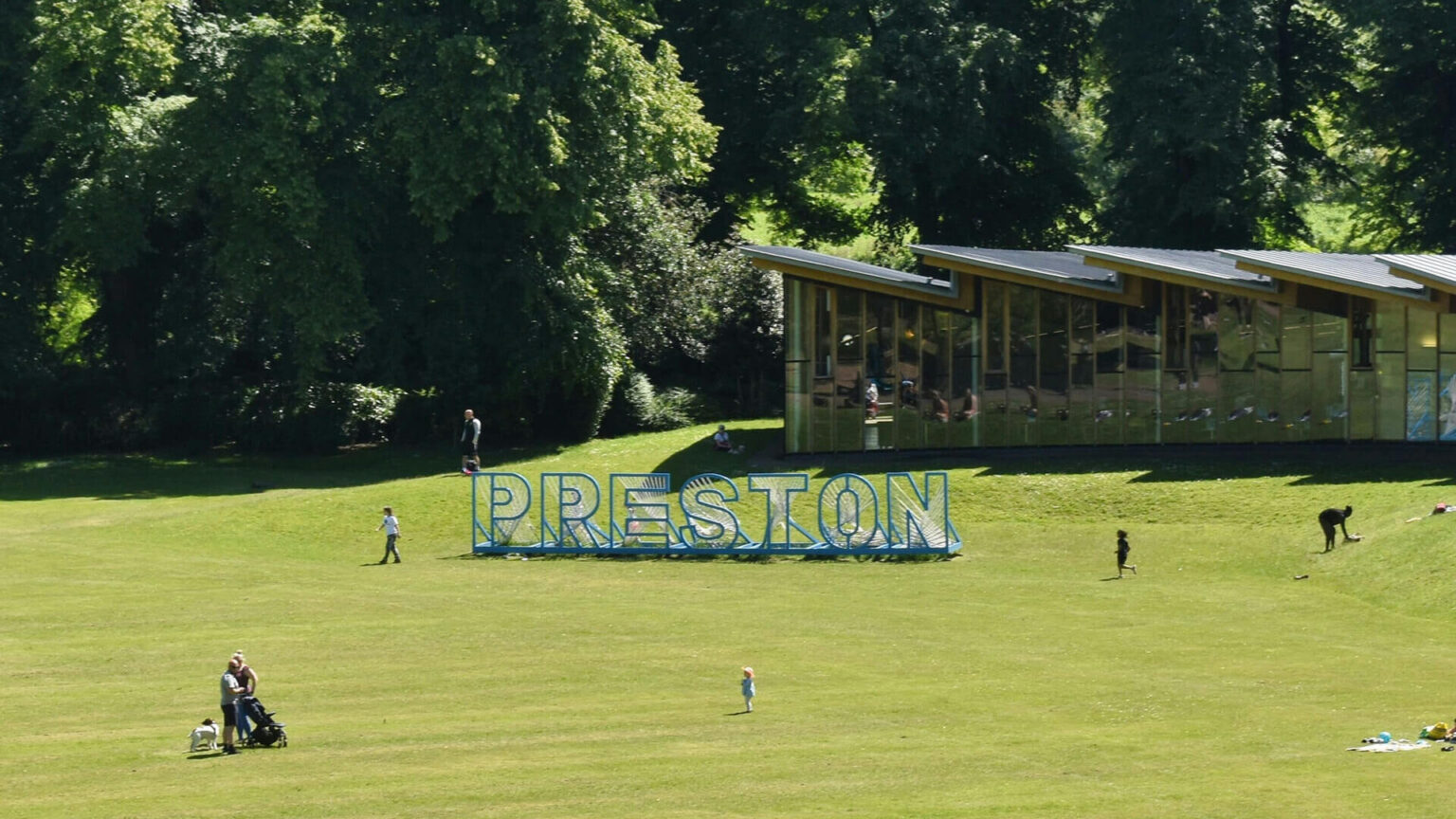 Student Accommodation Locations in the UK | StudentFM