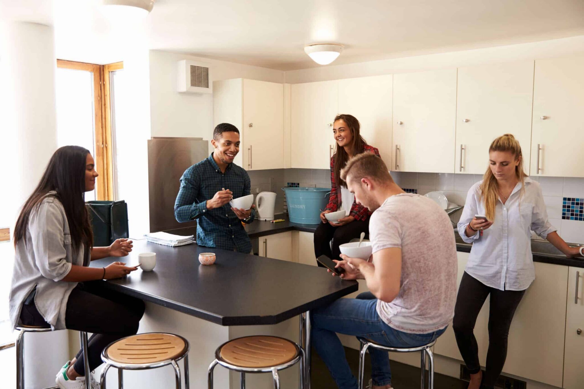 Shared Student Accommodation: Pros, Cons & Costs (2026 Guide)